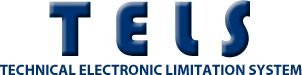 TELS Login